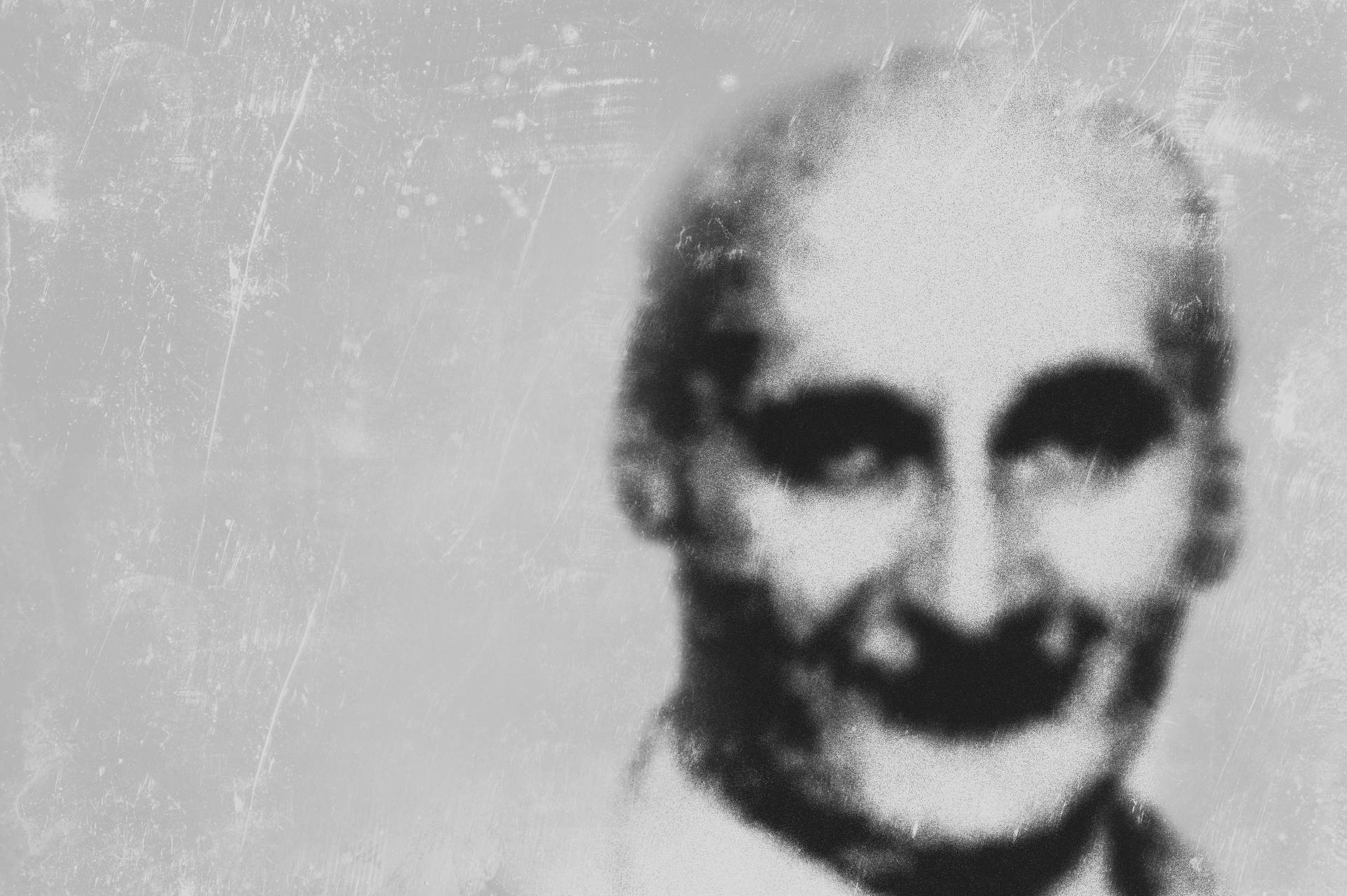 Jorge Rubinstein | Huellas de La Memoria