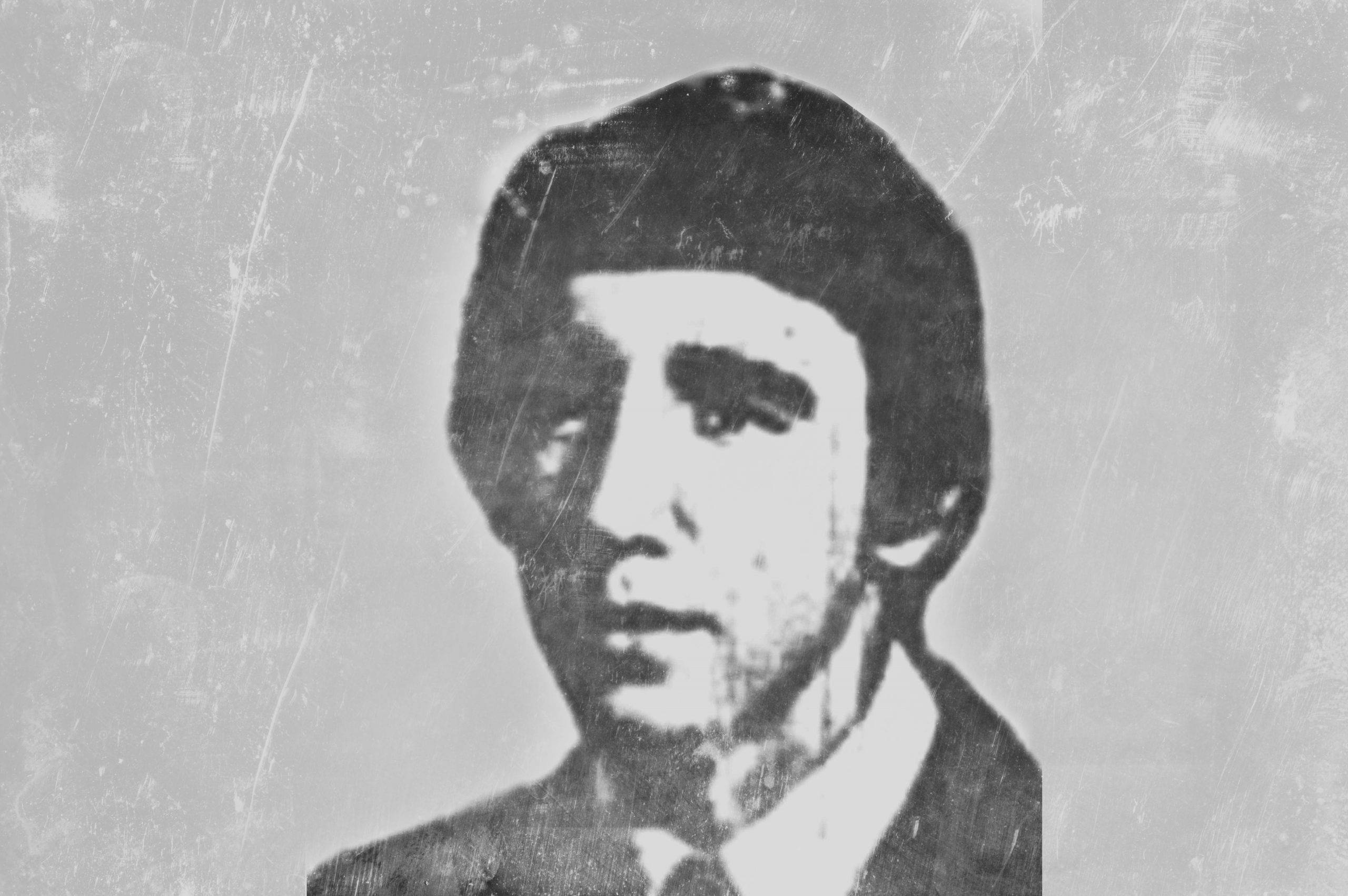 Carlos Alberto Weber Álvarez | Huellas de La Memoria