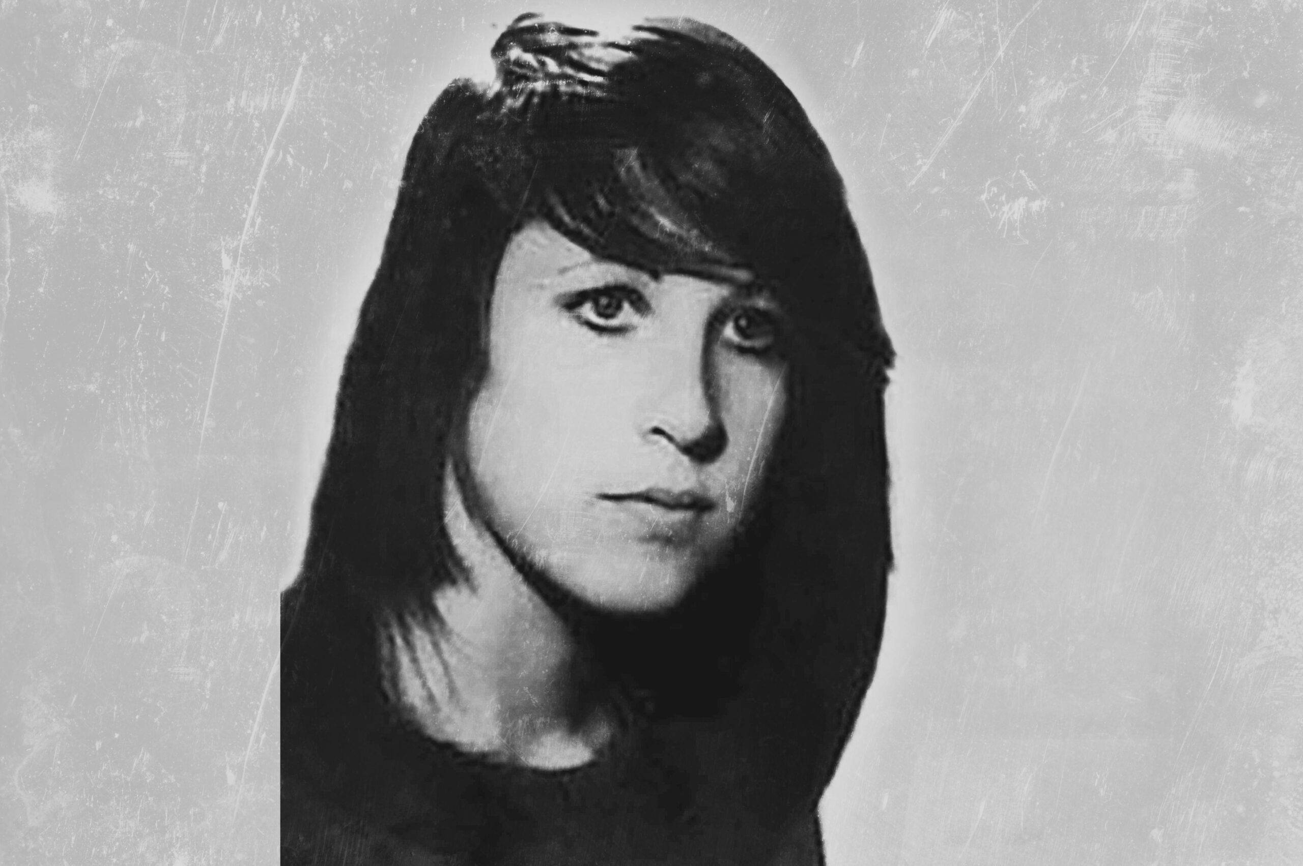 María Claudia Falcone | Huellas de La Memoria