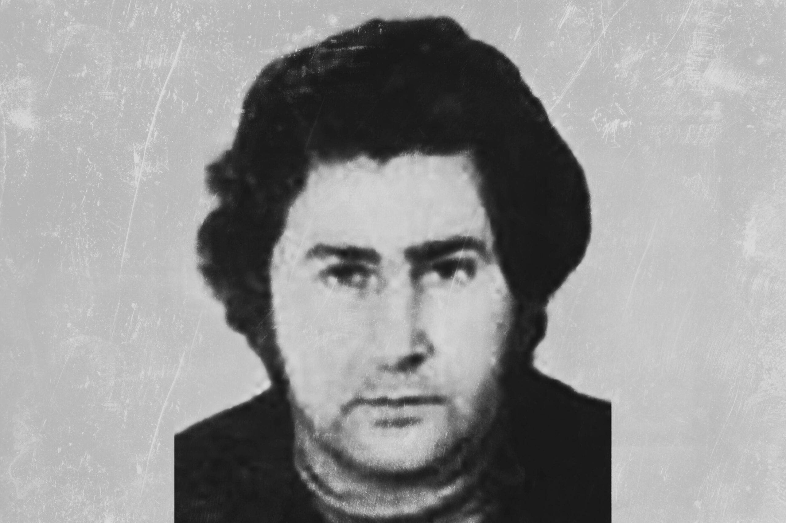 Juan Carlos Peiris | Huellas de La Memoria