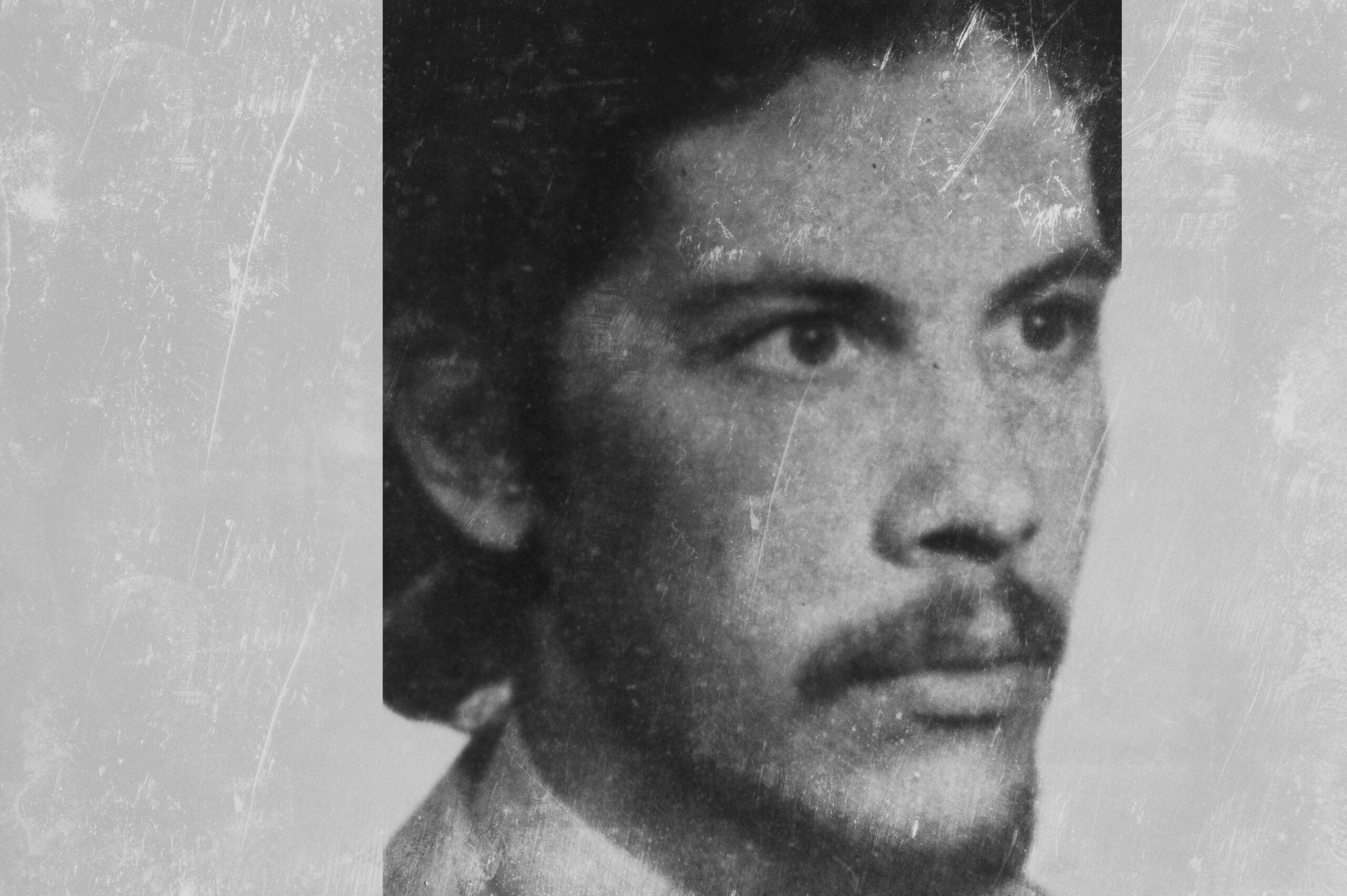 Huellas de La Memoria