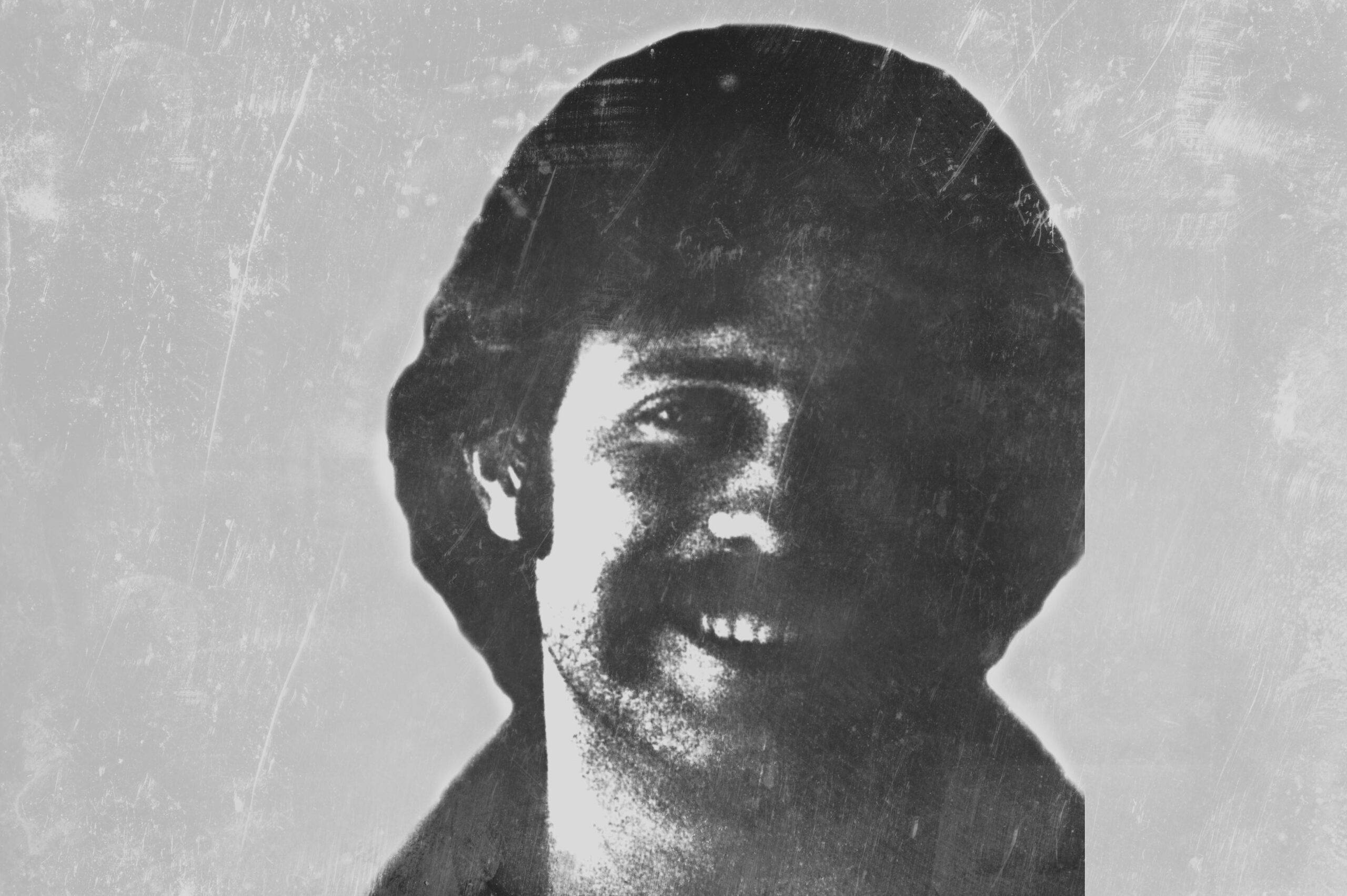 Hernán Claudio González Frígoli | Huellas de La Memoria