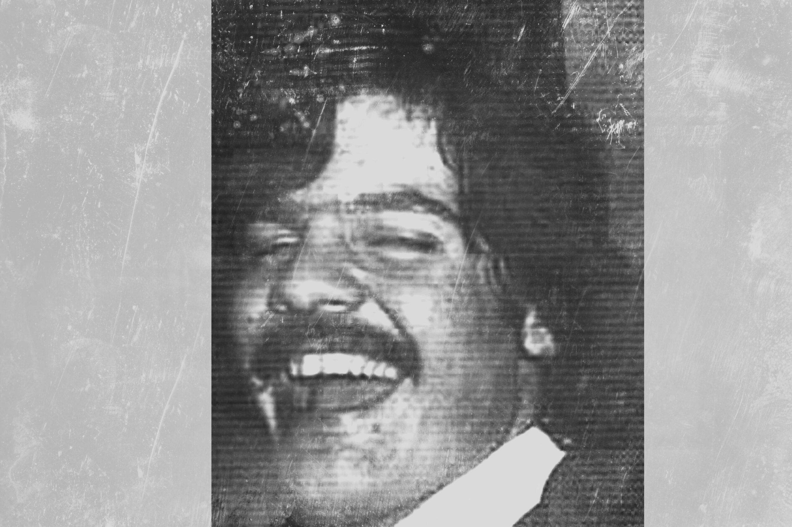 MANCUSO ALFREDO FERNANDO DI FRANCESCO | Huellas de La Memoria