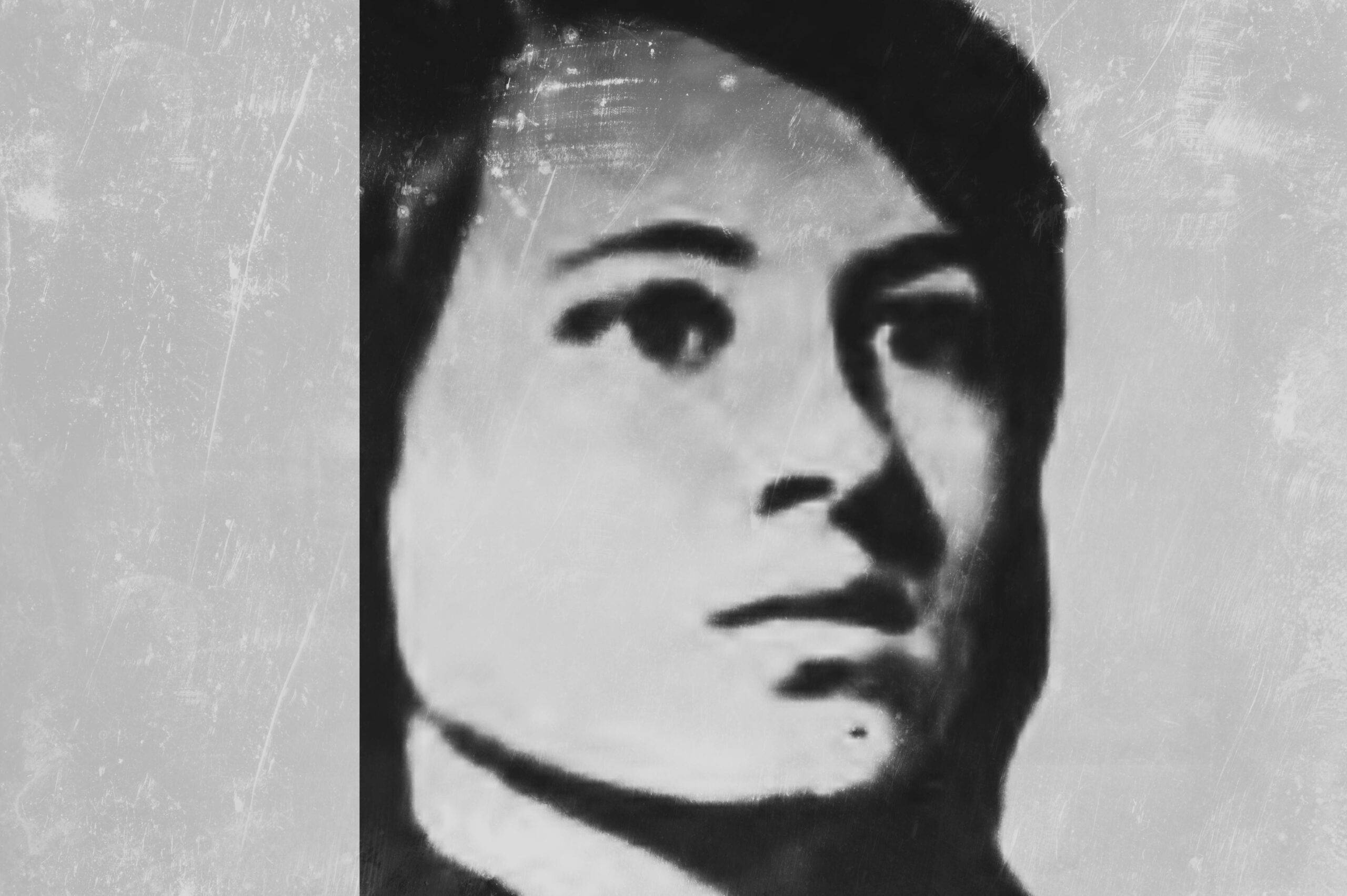 Ada Victoria Porta Bosco | Huellas de La Memoria